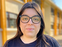 Colegio Alemán Los Angeles